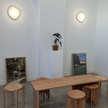 CAFE ALGAN - Updated January 2026 - 54 Photos & 11 Reviews - 688 West ...