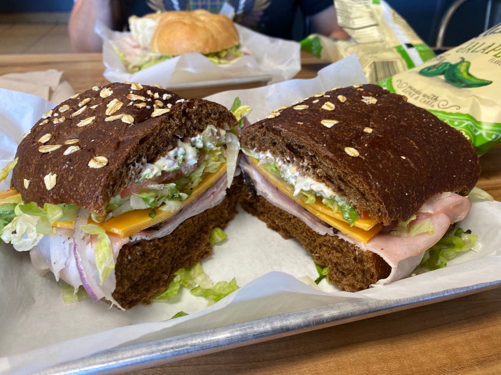 SUBMARINA WEST OCEANSIDE - Updated June 2026 - 32 Photos & 84 Reviews ...