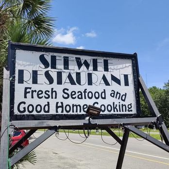 SEEWEE RESTAURANT - Updated December 2025 - 312 Photos & 340 Reviews ...