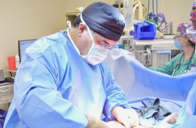 CENTER FOR COSMETIC & RECONSTRUCTIVE SURGERY, PC - Updated September ...