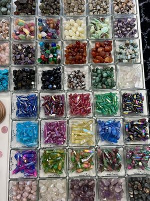 MAIN STREET ROCKS - Updated May 2026 - 107 S Main St, Lake City ...