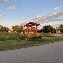 FEIL’S SUPPER CLUB - Updated September 2025 - 129 Photos & 93 Reviews ...