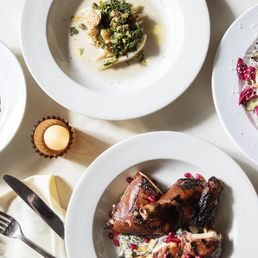 MISH MISH - Updated August 2024 - 210 Photos & 64 Reviews - 1046 Tasker ...