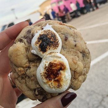 THE CAVITY FACTORY - Updated January 2026 - 20 Photos & 13 Reviews ...