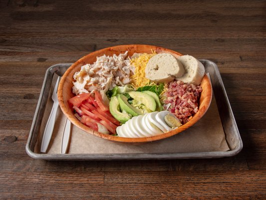 STONE MILL CAFE - 119 Photos & 53 Reviews - Breakfast & Brunch - 2903 S ...