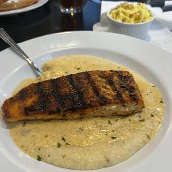 SOL’DELISH - Updated October 2025 - 332 Photos & 201 Reviews - 9211 N ...