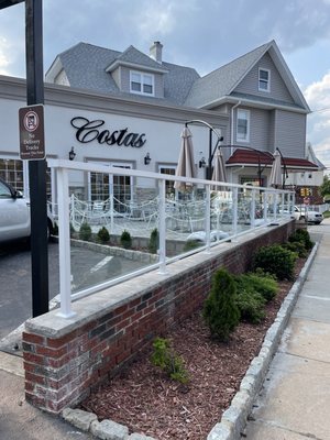 COSTA’S BBQ - Updated July 2025 - 47 Photos & 56 Reviews - 110 Grove St ...