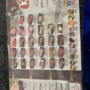 KPOT KOREAN BBQ & HOT POT - 106 Photos & 51 Reviews - 3105 Capital Blvd ...