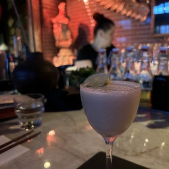 SAIGON BABYLON - Updated July 2025 - 121 Photos & 42 Reviews - 907 Main ...