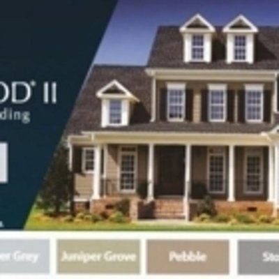 WILLIAMS’ BUILDING SUPPLIES - Updated January 2026 - Deer Lake ...