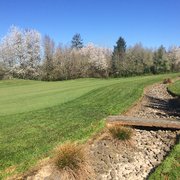 PUMPKIN RIDGE GOLF CLUB - 93 Photos & 40 Reviews - 12930 NW Old Pumpkin ...