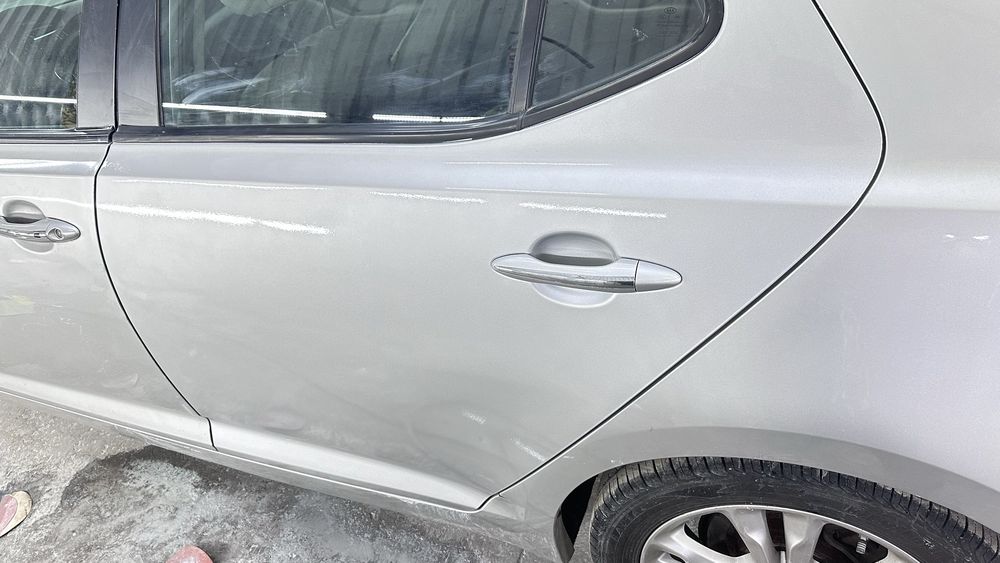 AUTO BODY COYOACAN - Updated May 2026 - 127-14 Willets Point Blvd, New ...