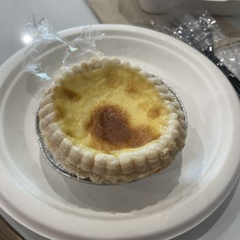 BRECOTEA - Updated October 2025 - 386 Photos & 115 Reviews - 9627 W ...