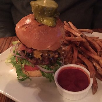 THE BROWN DERBY - Updated November 2024 - 66 Photos & 96 Reviews - 96 ...