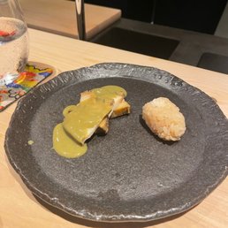 MUJO - Updated December 2025 - 525 Photos & 65 Reviews - 691 14th St NW ...