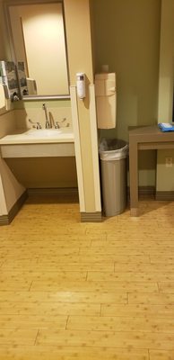 ORLANDO HEALTH DR. P. PHILLIPS HOSPITAL - 68 Photos & 111 Reviews ...