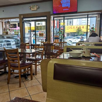 VIP COFFEE & CAKE SHOP - Updated December 2024 - 506 Photos & 290 ...