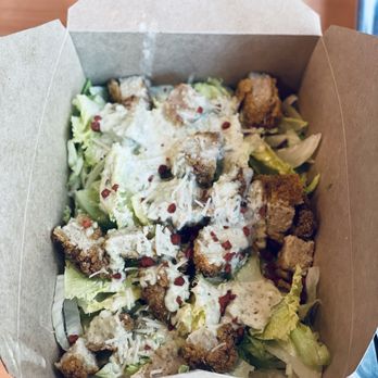 MALIBU’S BURGERS - Updated January 2026 - 24 Photos & 30 Reviews - 326 ...