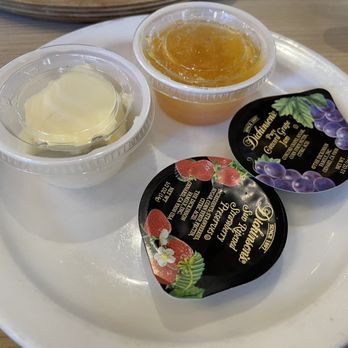 TEMPO CAFE - Updated January 2025 - 615 Photos & 998 Reviews - 6 E ...