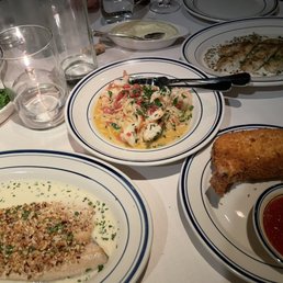 DEAR JANE’S - Updated December 2025 - 468 Photos & 334 Reviews - 13950 ...