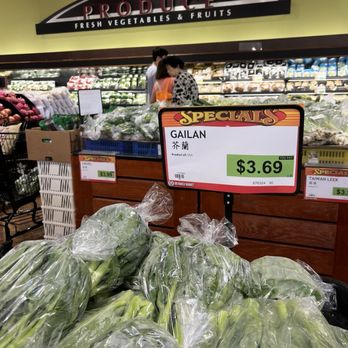 99 RANCH MARKET - Updated December 2025 - 499 Photos & 140 Reviews ...