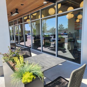 NEW SEASONS MARKET - TANASBOURNE - Updated January 2026 - 24 Photos ...