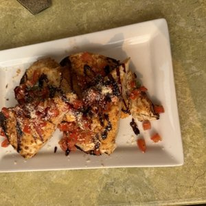 TREEHOUSE CDA - Updated September 2025 - 67 Photos & 66 Reviews - 314 N ...