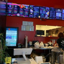 VOLCANO GRILLE - Updated December 2025 - 1128 Photos & 1103 Reviews ...