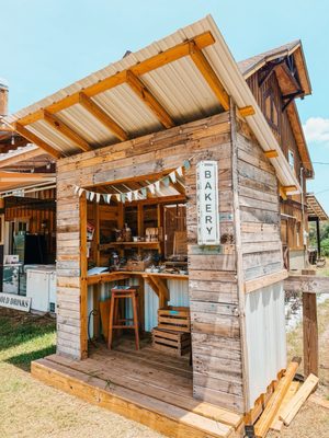 SWEETFIELDS FARM - Updated May 2026 - 412 Photos & 81 Reviews - 17250 ...