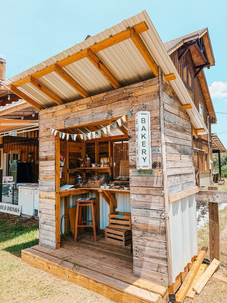 SWEETFIELDS FARM - Updated September 2025 - 359 Photos & 73 Reviews ...