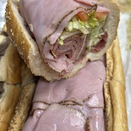 LITTLE HUT SANDWICH SHOP - Updated August 2025 - 77 Photos & 84 Reviews ...