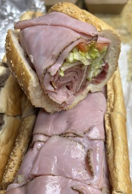 LITTLE HUT SANDWICH SHOP - Updated December 2025 - 82 Photos & 89 ...