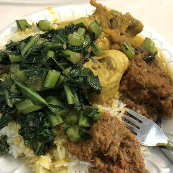 BATAVIA ATLANTA INDONESIAN RESTAURANT - Updated October 2024 - 261 ...