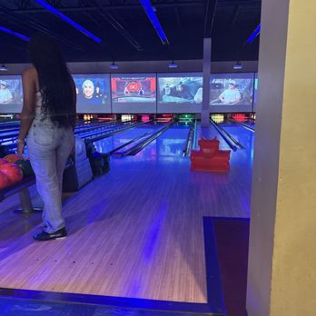 MAIN EVENT KATY - Updated December 2025 - 197 Photos & 322 Reviews ...