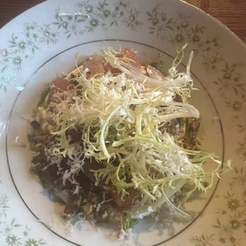 COLETTE - Updated September 2024 - 230 Photos & 66 Reviews - 1400 Race ...