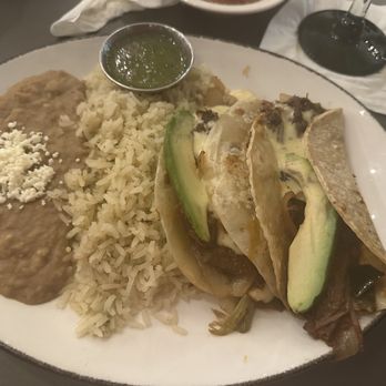 ODELAY TEX MEX - Updated March 2025 - 108 Photos & 144 Reviews - 5600 W ...