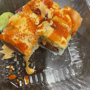 SUSHI ZEN - 335 Photos & 365 Reviews - Sushi Bars - 13206 Bothell ...