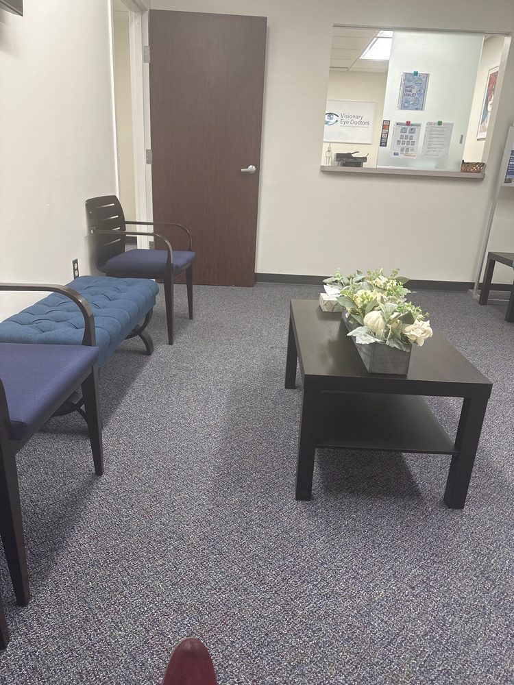 TSOY EDWARD A MD - Updated May 2026 - 9707 Medical Center Dr, Rockville ...