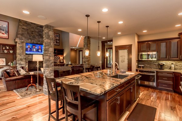 Roslyn, WA Map & Directions - MapQuest