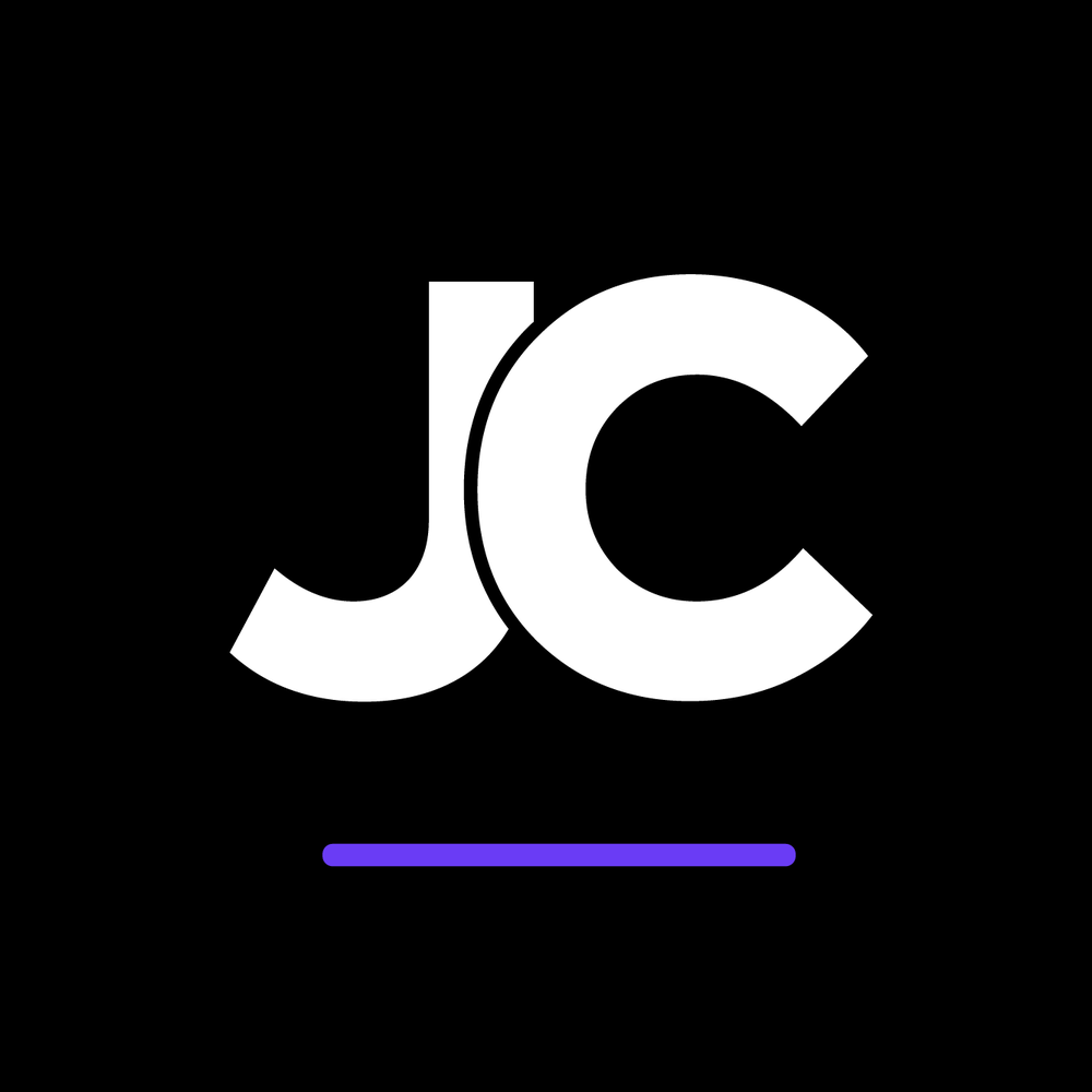 JC CREATIVE STUDIO - Updated March 2025 - Request Consultation - 12848 ...