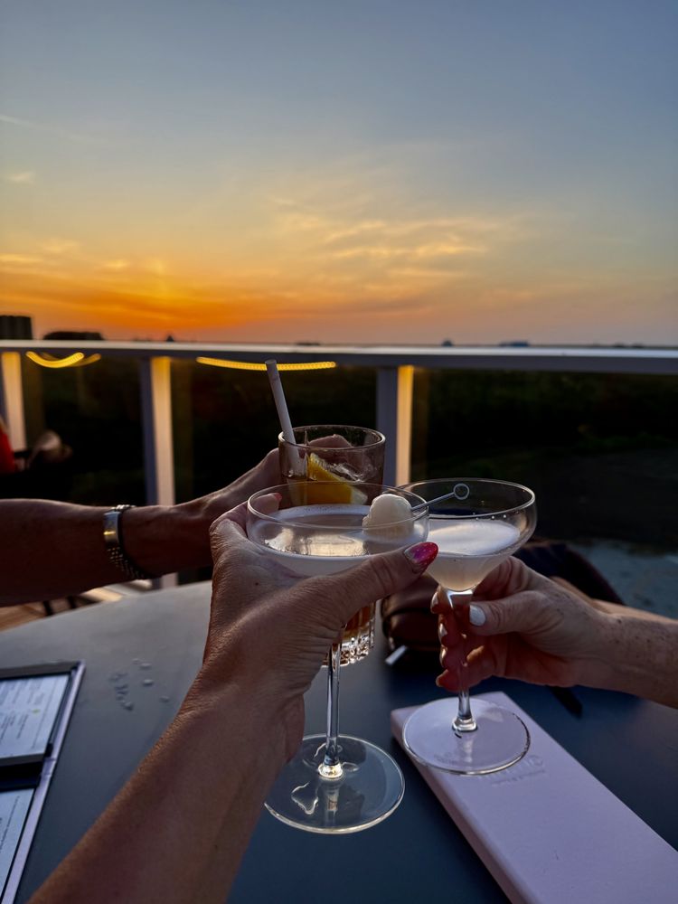 HIGHLAND SPIRITS - Updated May 2026 - Request a Quote - 3255 Libbert Rd ...