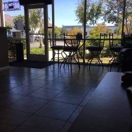 RIVERCRUST DELI - Updated July 2025 - 248 Photos & 270 Reviews - 6235 ...