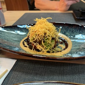 MOIM - Updated July 2025 - 53 Photos & 23 Reviews - 296 Forest Ave ...