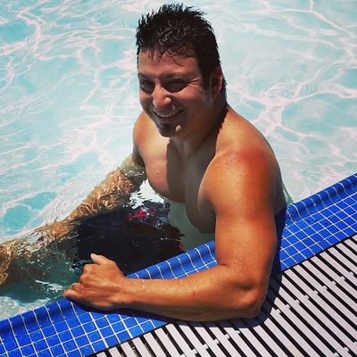 VENTURA AQUATIC CENTER - Updated November 2025 - 43 Photos & 76 Reviews ...