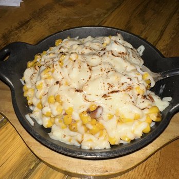 CAFE PATIO - 465 Photos & 191 Reviews - 133 W Chapman Ave, Fullerton ...