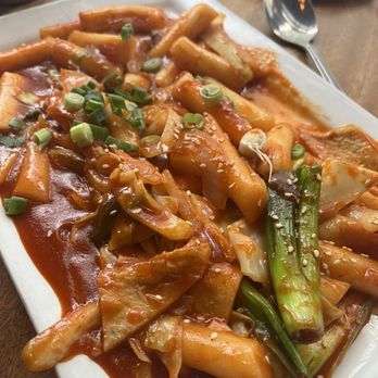 SOJUBA - Updated April 2025 - 608 Photos & 552 Reviews - 1265 Boylston ...