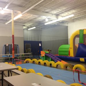 MONTROSE RECREATION DISTRICT - Updated October 2025 - 11 Photos - 16350 ...