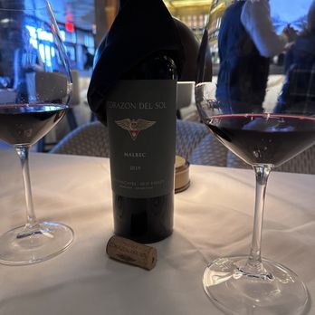 COWBOY PRIME - Updated February 2025 - 206 Photos & 106 Reviews - 200 ...