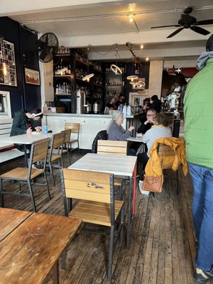 JAVA’S AT THE PUBLIC MARKET - Updated September 2025 - 36 Photos & 12 ...