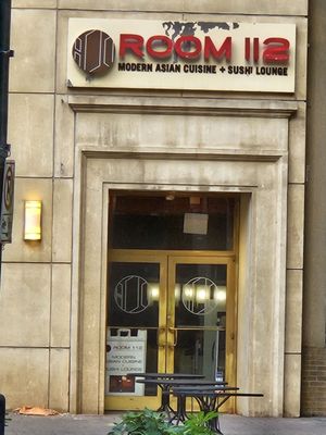 ROOM 112 - Updated December 2025 - 296 Photos & 354 Reviews - 112 S ...
